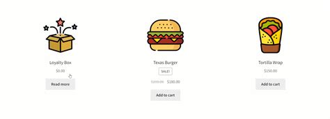 Product Subscription Box For Woocommerce Store Owners Guide