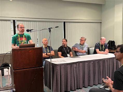 Shaping The Future The Road To An Open User Centric Metaverse