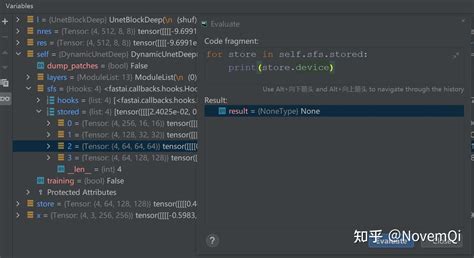 Pytorch Hook 与 Dataparallel 使用—— Deoldify 源码解析 Part1 知乎