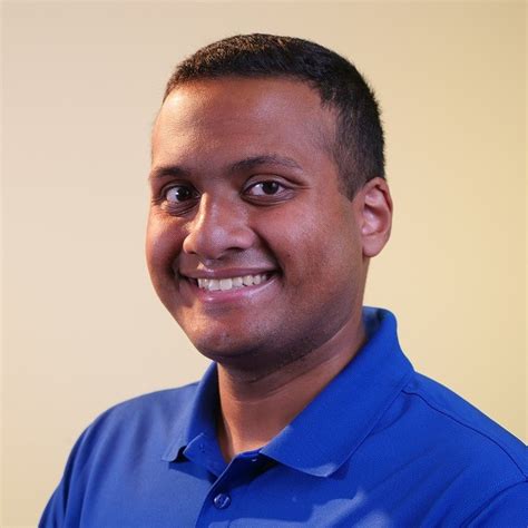 Sreyas C Deployment Engineer General Motors Linkedin