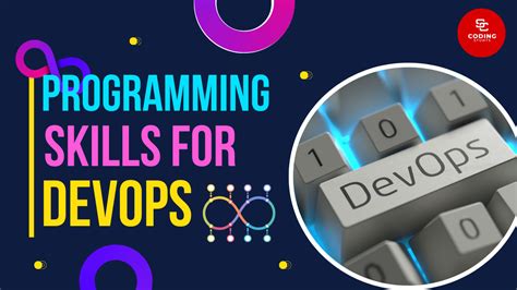 Devops Coding Stunts