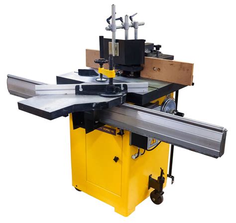 Фрезерный станок Корвет 86 в Крыму Компания «Станкопром