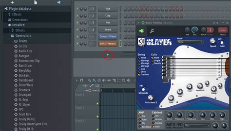 Authorization Purity Serial Number And Code Fl Studio 12 Webswes