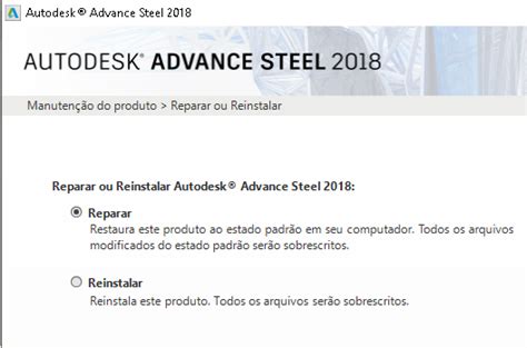 solved missing with menu ribbon autodesk community