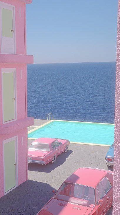 Dreamcore Liminalspaces Backrooms Weirdcore Wallpapers En 2025