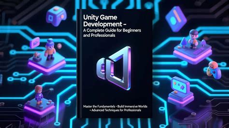 Complete Guide To Unreal Engine 5s Nanite Technology Graphics Revolution For Developers Polycode