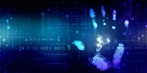 Data Privacy Wallpapers Top Free Data Privacy Backgrounds