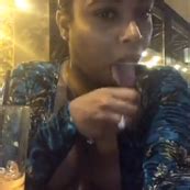 Nip Slips And Nudes ShesFreaky