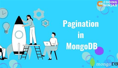 Pagination In Mongodb Naukri Code 360