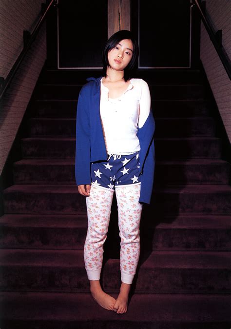 Nao Kanzaki And A Few Friends Nao Kanzaki Top Twenty Faves List For
