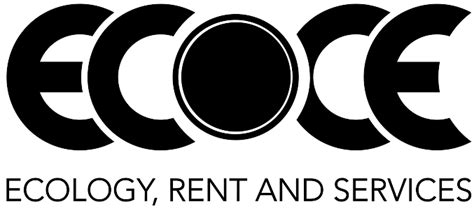 Ecoce Ecology Rent And Services