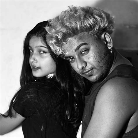 Dev X King Dev 02 • Threads Say More