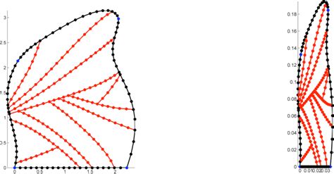 Figure 2 From On A Cellular Division Model For Multi Disciplinary