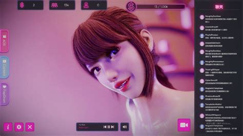 2505 互动slg 性玩偶模拟器18x Sex Doll Simulator 18x Build11874396官方中文步兵版 Acg