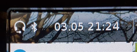 Cisco 9971 Not Accepting Ntp Settings Cisco Community