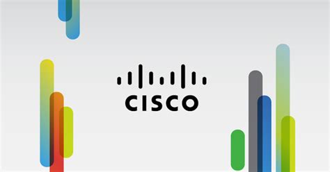 Pengertian Cisco Packet Tracer Fungsi Dan Kegunaannya