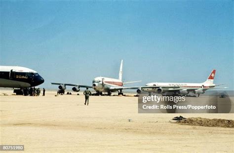 Dc 8 Twa Photos And Premium High Res Pictures Getty Images