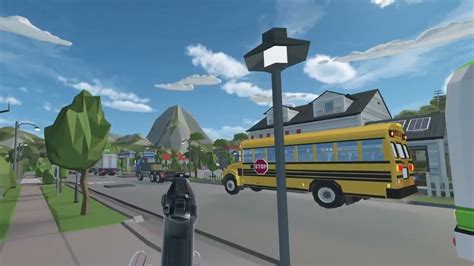 H3vr Stream Archive All Guns Again But More Health This Time 818