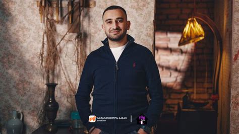 Entrepreneur Georgia On Linkedin საქართველოს ბანკის ციფრული სასაჩუქრე ბარათებით Tte Rooms მა