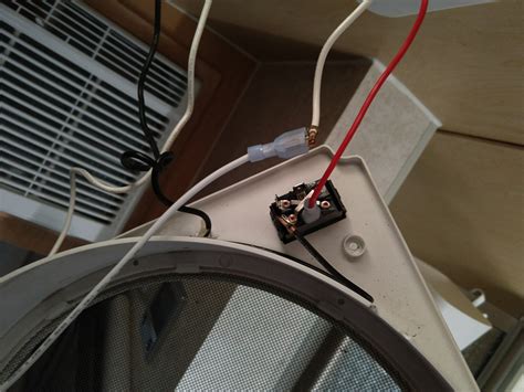 Variable Speed PWM Ceiling Fan Mod Bucks Page Variable Speed PWM Ceiling Fan Mod Bucks Page