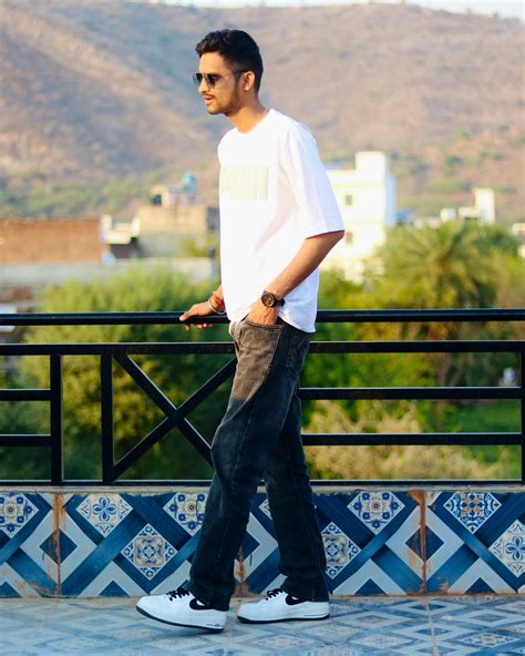 Ankit Joshi Ankitjoshi29 • Instagram Photos And Videos