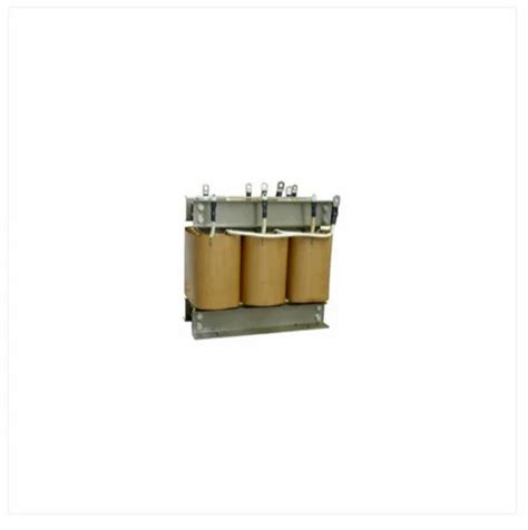 Three Phase Transformer At Best Price In Aurangabad By Om Electricals ID