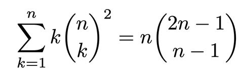 Solved K Nk Nk N N N Chegg Com