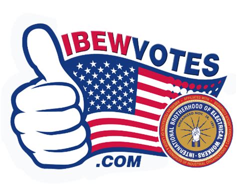 Get Involved Ibew Local 40 Hollywood Ca