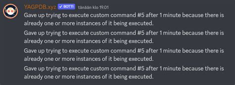 Bot Trying To Execute Order 66 After Portugal Lost To Morocco In The