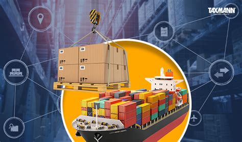 Supply Chain Structure Classification Strategies Models