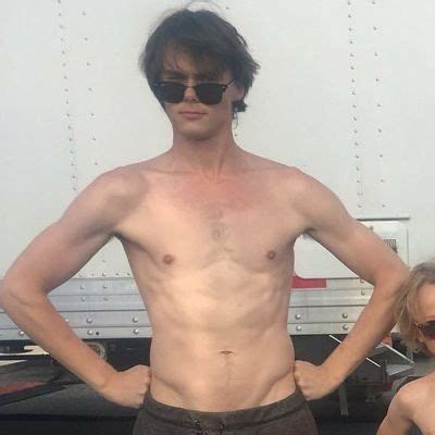 10 Mitchell Hope Shirtless Pics Ideas Shirtless Hottest Guy Ever