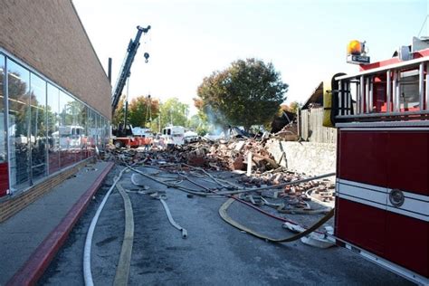 Ics 300 Intermediate Contra Costa Fpd Oeseoc Classroom Sept 2019