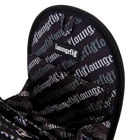 Mini Backpack Insert Organizer Entertainment Earth