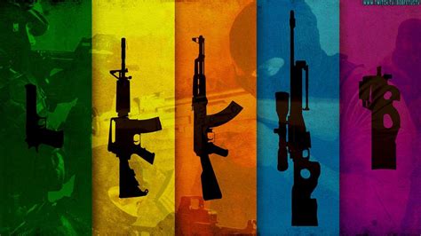 Пин на доске Wallpapers And Backgronds