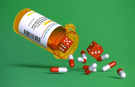 Generic Drugs