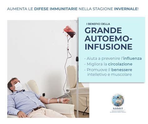 Prof Dr Massimo Piracci Phd Posted On Linkedin