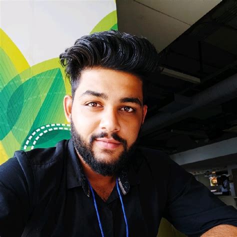 Build Expense Manager App Using React And Typescript