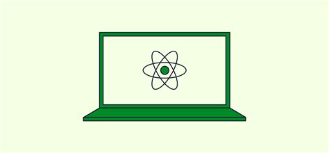 Learn React Codecademy