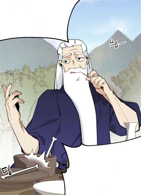 Best 12 Lightning Degree Artofit