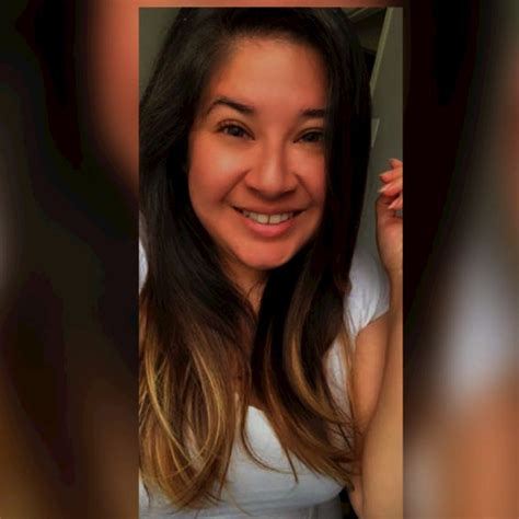 Irma Medrano School Counselor Arlington Public Schools Linkedin