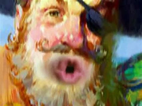 Spongebob Squarepants Intro