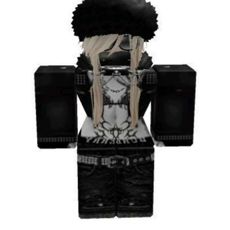 Pin By Layan Lam On Épingles Créées Par Vous Roblox Emo Outfits Emo Fits Roblox Guy