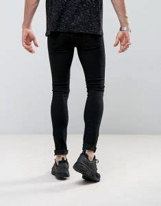 Top 5 Best Brands Of Jeggings For Men Thats Perfect For You