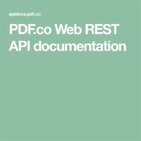 Web Rest Api Documentation Regular Expression Web Api Documents