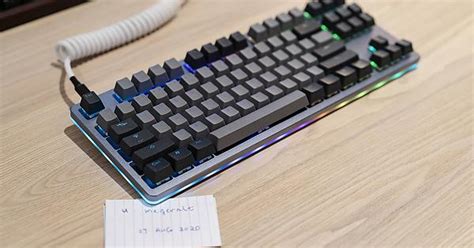 Drop Ctrl Album On Imgur