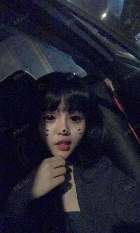 新氧新氧网