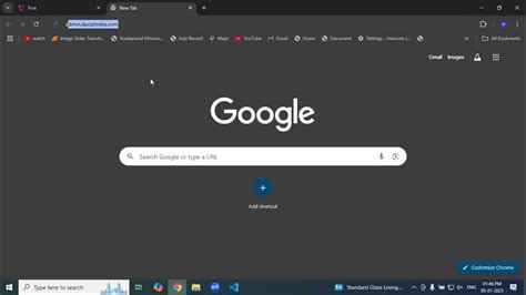 Angular Day 16 🌟coding Angular Codinglifeyoutube Dotnet Devlopment Youtube