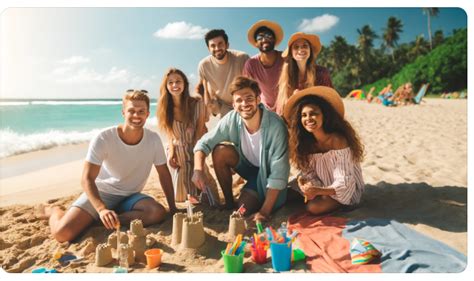 근로자휴가지원사업 휴가샵 기업 근로자 신청 바로가기