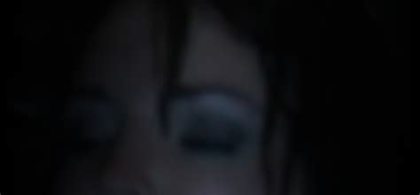 Erica Cox Nude Naked Pics And Sex Scenes At Mr Skin