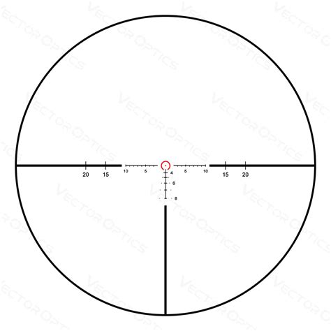 იარაღების მაღაზია თოფების მაღაზიები სამონადირეო მაღაზია Iatagani Ge